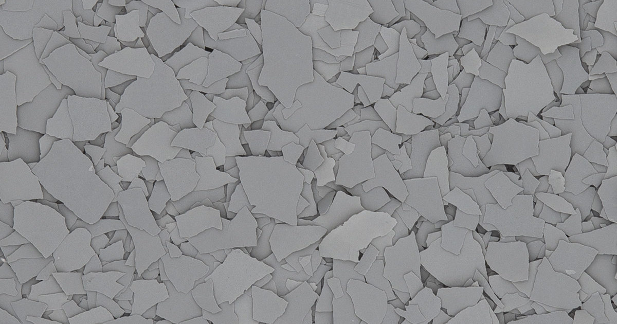 Torginol, Inc. | Functional Gray